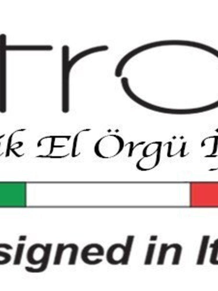 MEZGIMO SIULAI INTERNETUHobbymarket.lt