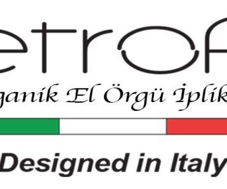 ETROFIL Hobbymarket.lt