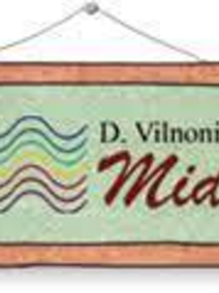 MEZGIMO SIULAI INTERNETUHobbymarket.lt