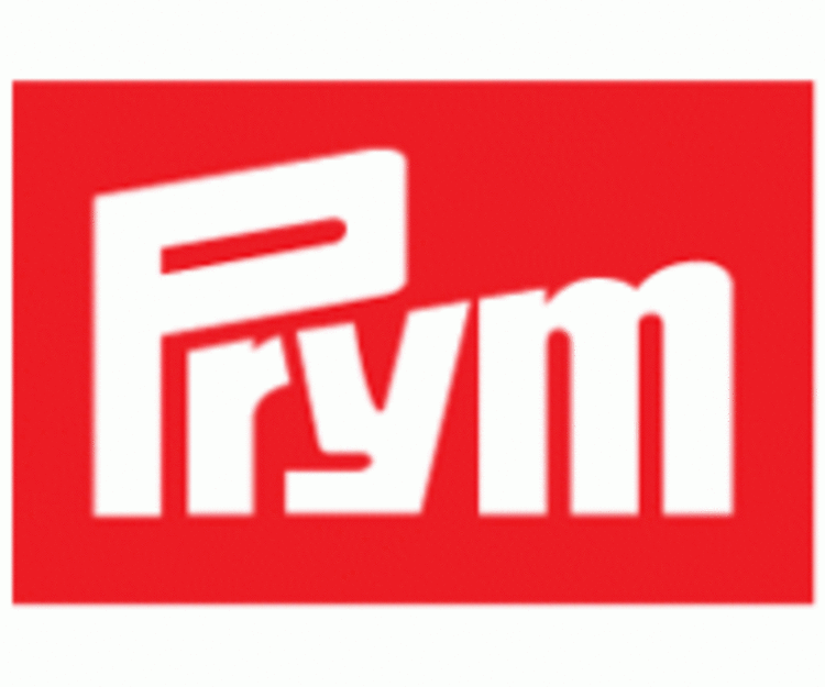 PRYM priemonės rankdarbiamsHobbymarket.lt