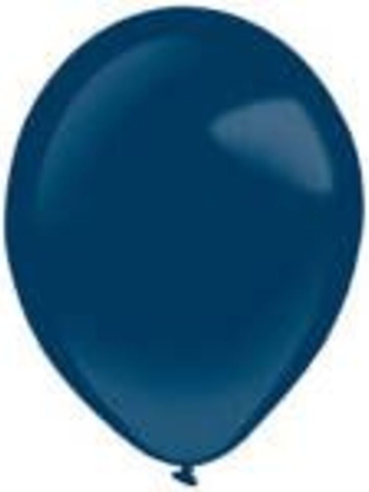 BalionaiHobbymarket.lt